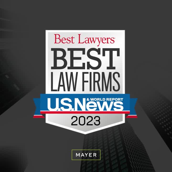 Zach Mayer on LinkedIn: Incredibly proud of our team! It’s an honor to ... Zach Mayer on LinkedIn: Incredibly proud of our team! It’s an honor to ...