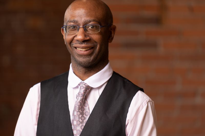 ECDI - Economic and Community Development Institute on LinkedIn: Please ... ECDI - Economic and Community Development Institute on LinkedIn: Please ...