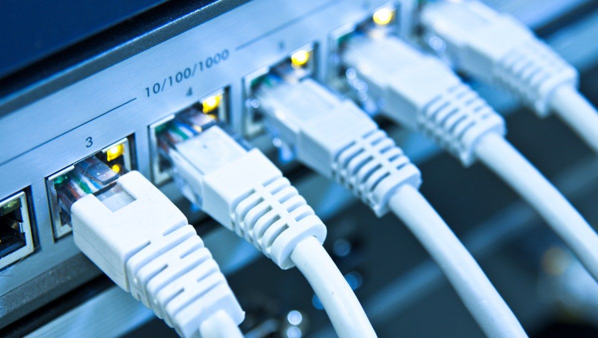 Cyber Daily on LinkedIn: CISA and FBI call for security to be baked ... Cyber Daily on LinkedIn: CISA and FBI call for security to be baked ...
