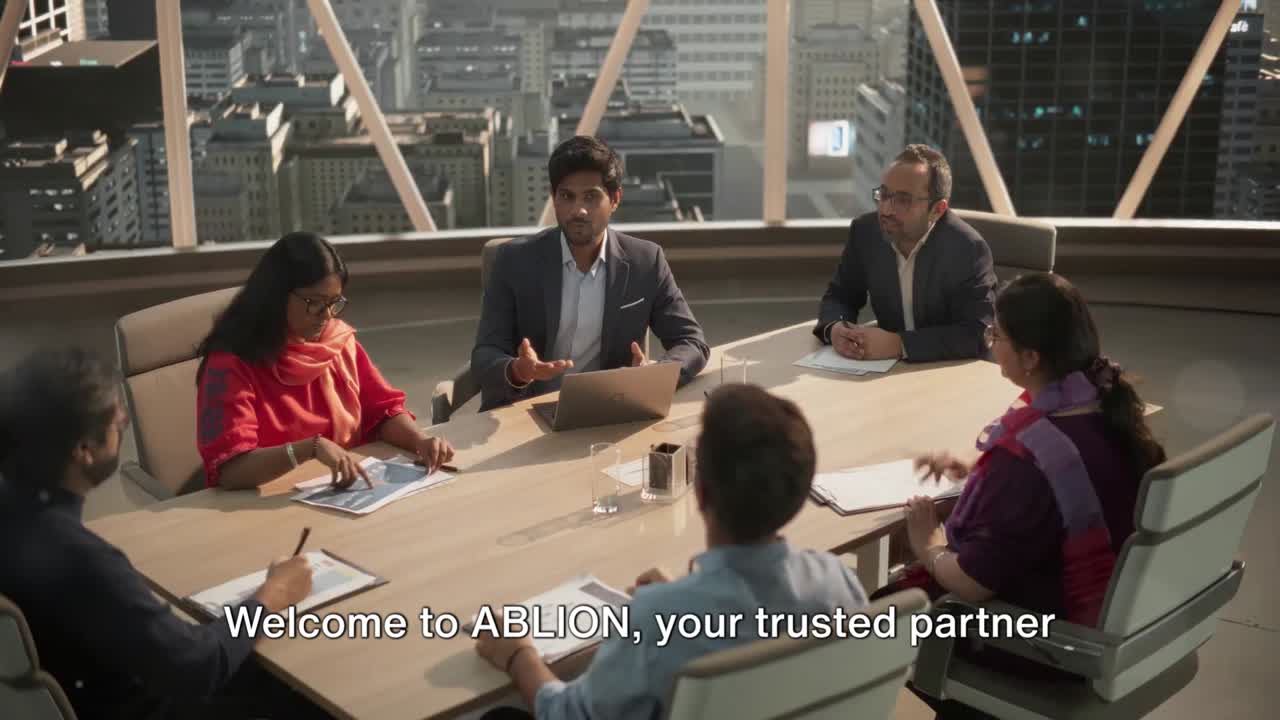 Ablion IT Solutions Pvt. Ltd. on LinkedIn: Outsourcing Services India ... Ablion IT Solutions Pvt. Ltd. on LinkedIn: Outsourcing Services India ...