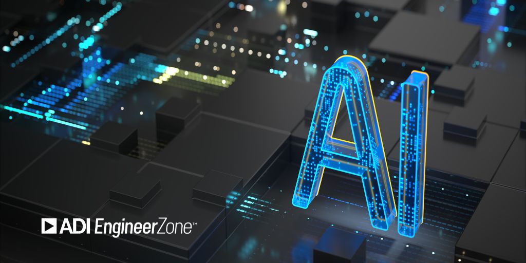 ๐ Can AI replace safety experts? Learn more on EngineerZone blogs ... ๐ Can AI replace safety experts? Learn more on EngineerZone blogs ...