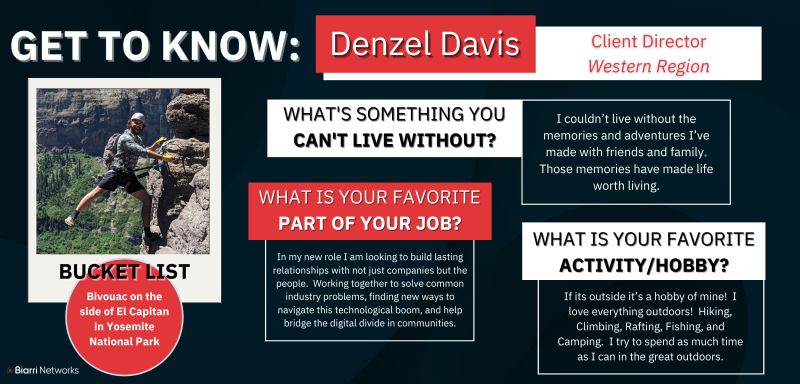 Michael Tuck on LinkedIn: They grow up so fast! Denzel Davis you’ll do ... Michael Tuck on LinkedIn: They grow up so fast! Denzel Davis you’ll do ...