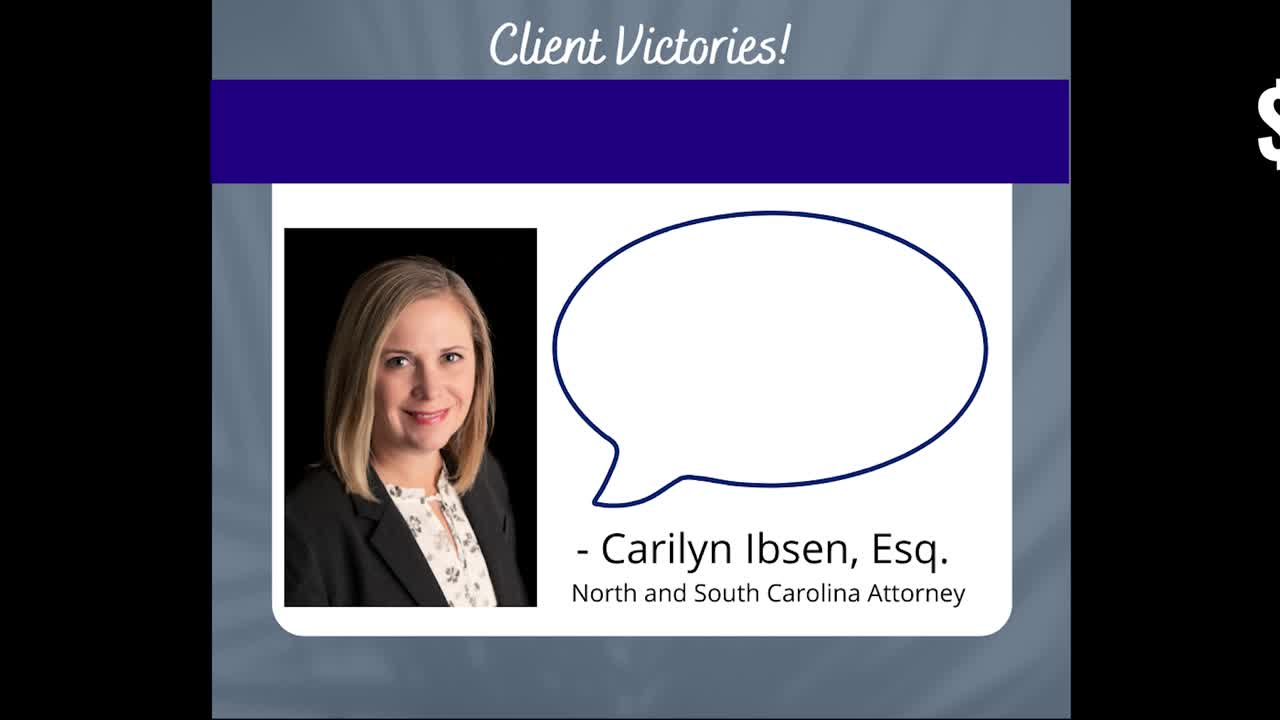Hailey Baswell posted on LinkedIn Hailey Baswell posted on LinkedIn