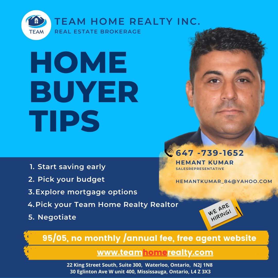Raj Verma posted on LinkedIn Raj Verma posted on LinkedIn