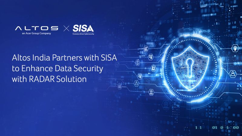 Shrikant Ratnagirikar on LinkedIn: #dataprotection #dataclassification ... Shrikant Ratnagirikar on LinkedIn: #dataprotection #dataclassification ...
