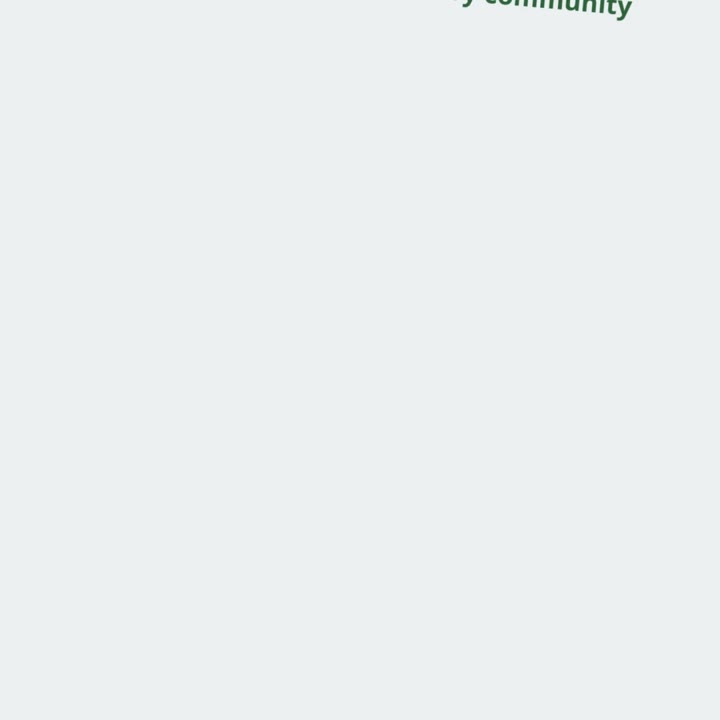 Rasheed Abolashe on LinkedIn: Creating Inclusive Spaces Rasheed Abolashe on LinkedIn: Creating Inclusive Spaces