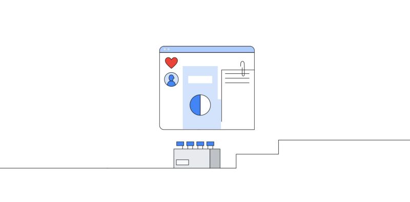 Android Developers on LinkedIn: Build FHIR Patient Data Android apps ... Android Developers on LinkedIn: Build FHIR Patient Data Android apps ...