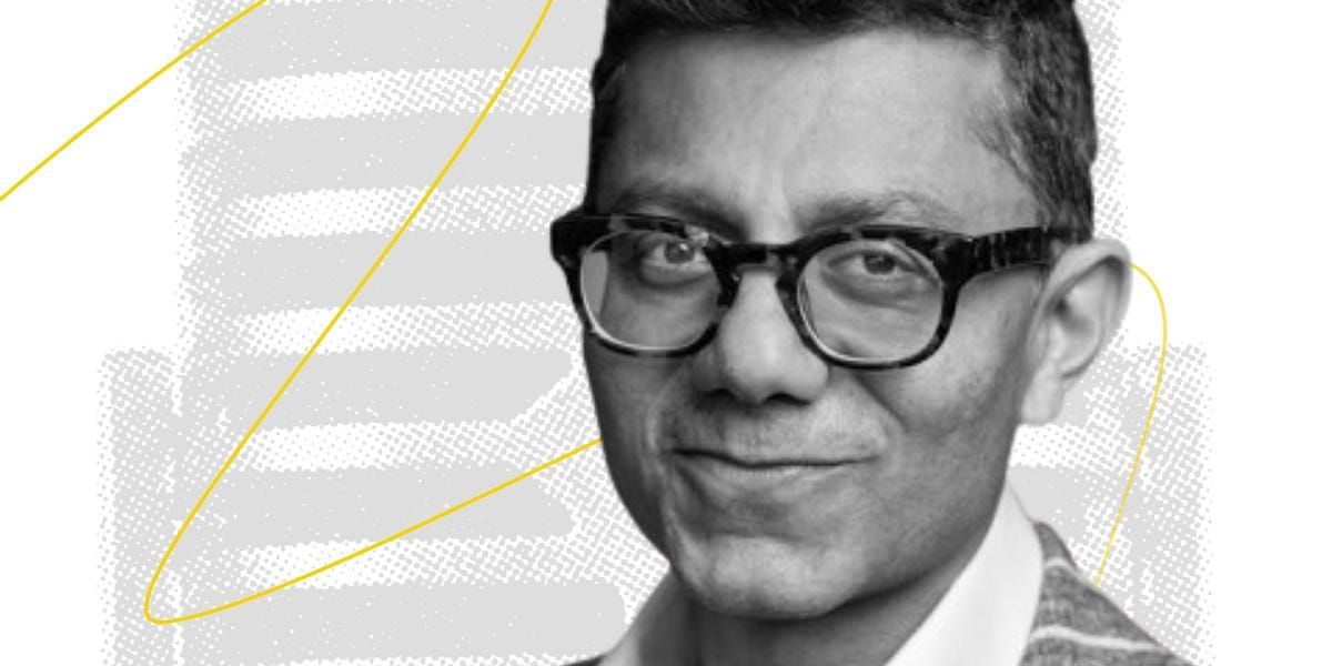 EUVC on LinkedIn: EUVC #203 Kushal Shah from e&: Insights on Navigating ... EUVC on LinkedIn: EUVC #203 Kushal Shah from e&: Insights on Navigating ...
