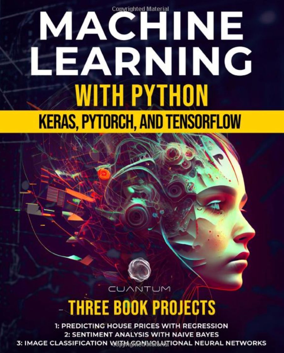 Dr. Ganapathi Pulipaka on LinkedIn: #keras #bigdata #analytics # ... Dr. Ganapathi Pulipaka on LinkedIn: #keras #bigdata #analytics # ...