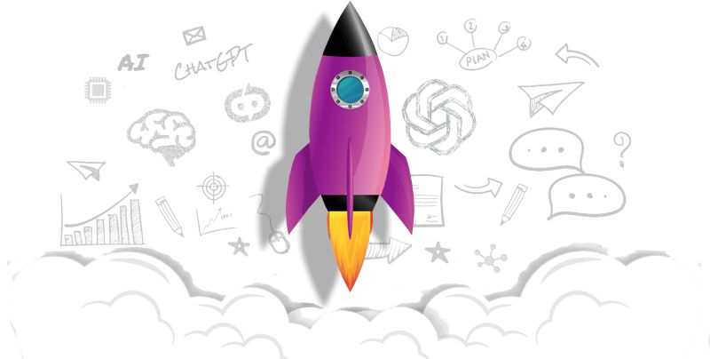 Cleva.Bot Ltd on LinkedIn: How Cleva.Bot is Revolutionising Content ... Cleva.Bot Ltd on LinkedIn: How Cleva.Bot is Revolutionising Content ...