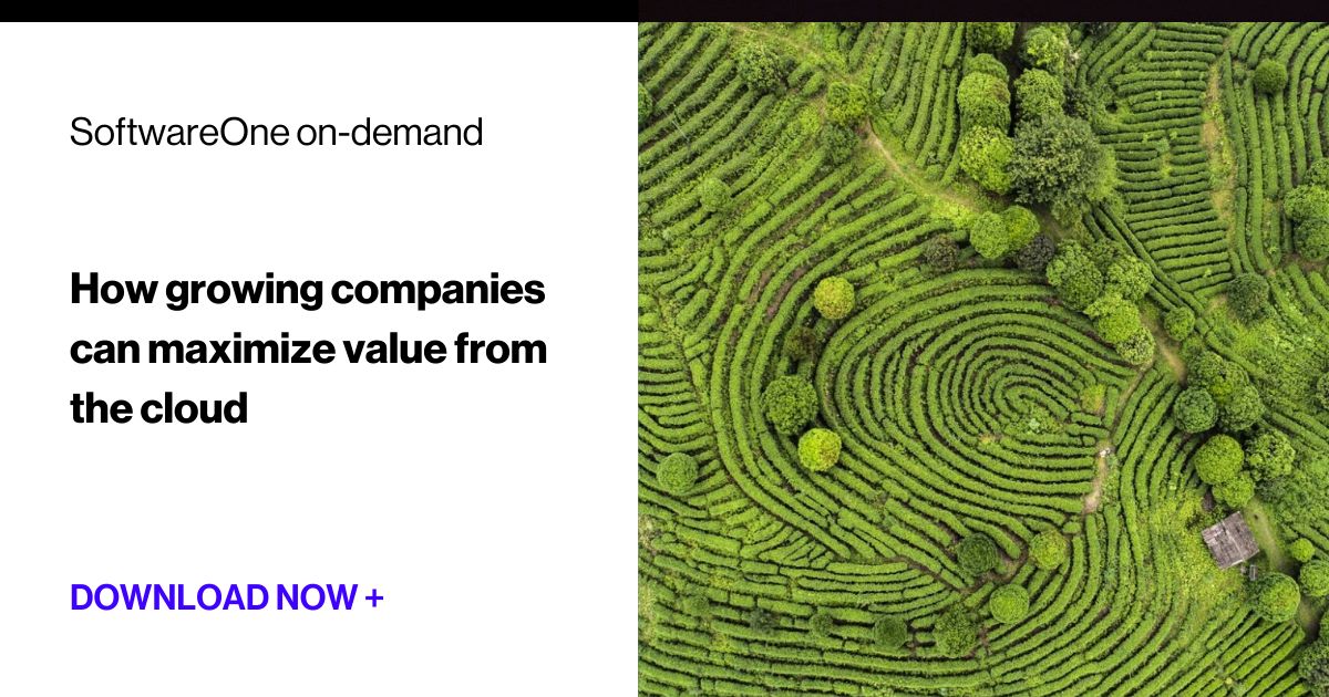 Brian Hess MBA on LinkedIn: Unlocking Business Transformation with ... Brian Hess MBA on LinkedIn: Unlocking Business Transformation with ...