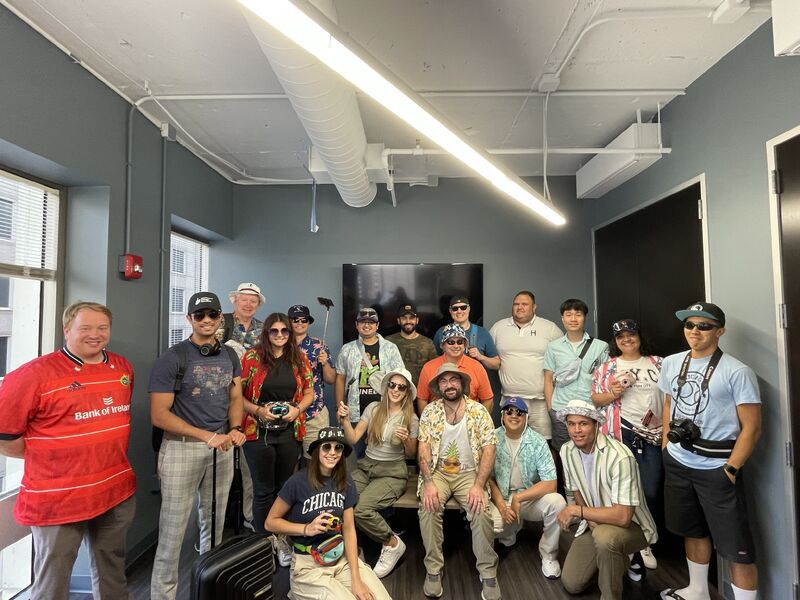 RTM Engineering Consultants on LinkedIn: #rtmengineering #culture # ... RTM Engineering Consultants on LinkedIn: #rtmengineering #culture # ...
