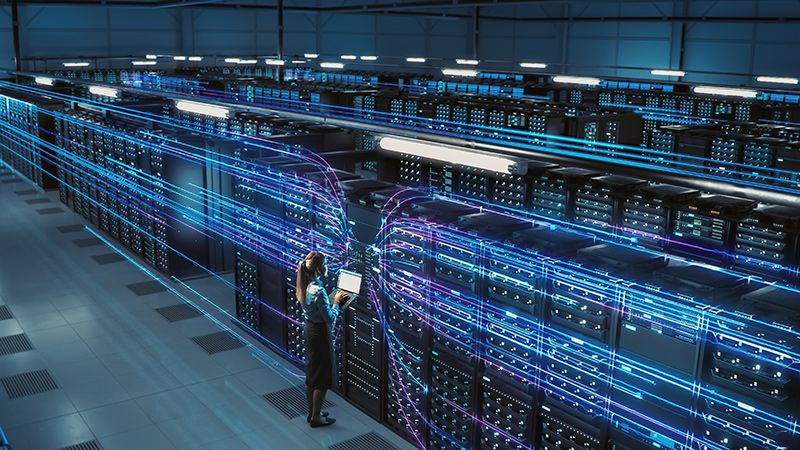 Mavin Global on LinkedIn: #datacentres Mavin Global on LinkedIn: #datacentres