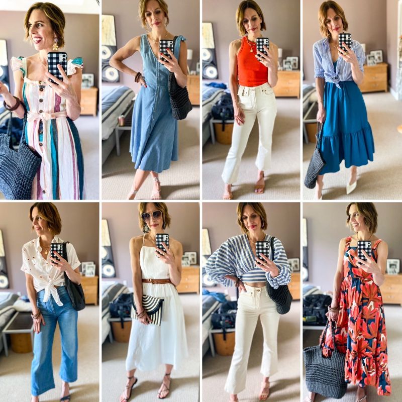 Ellie Steinbrink on LinkedIn: #personalstyle #style #stylist #workstyle ... Ellie Steinbrink on LinkedIn: #personalstyle #style #stylist #workstyle ...