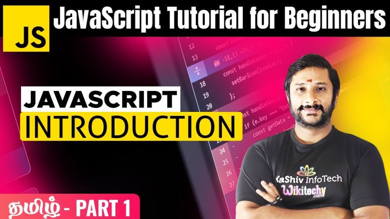 Venkatesan Prabu on LinkedIn: #1 What is JavaScript? Javascript ... Venkatesan Prabu on LinkedIn: #1 What is JavaScript? Javascript ...