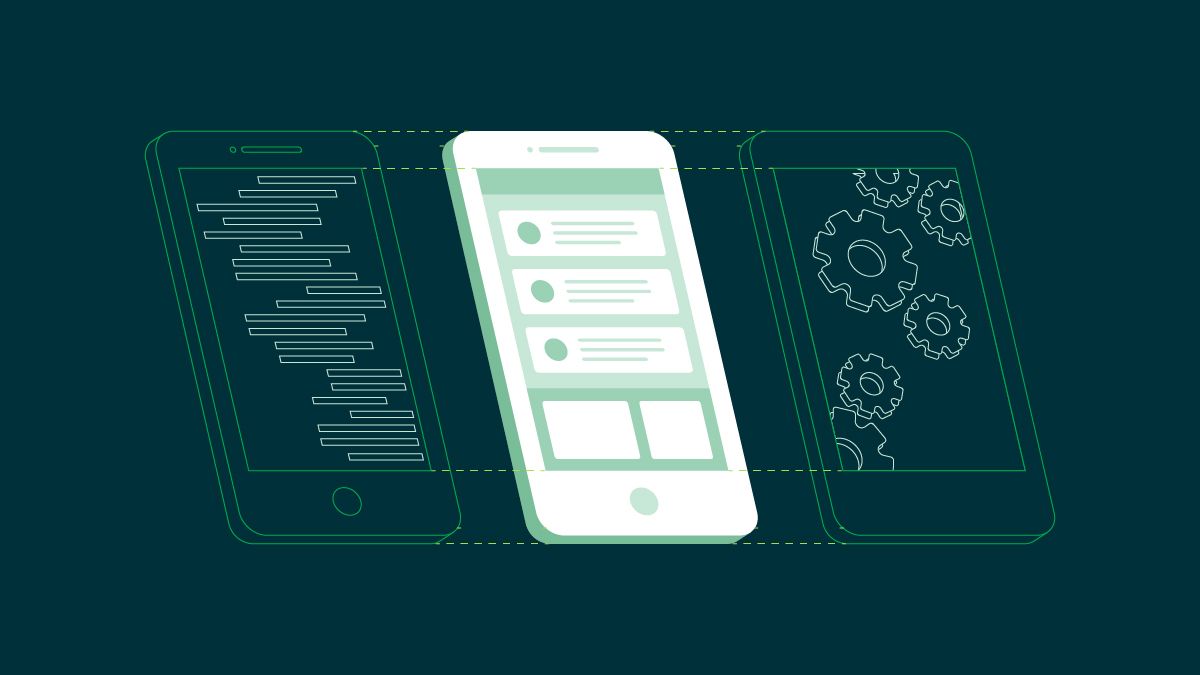 CircleCI on LinkedIn: Continuous integration for mobile application ... CircleCI on LinkedIn: Continuous integration for mobile application ...