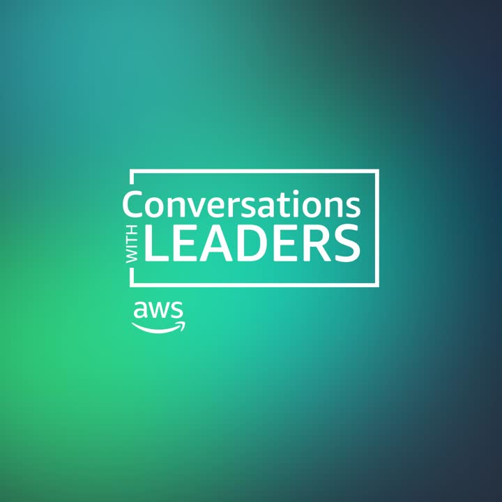 CJ Moses on LinkedIn: Advice for CISOs from AWS CISO CJ Moses CJ Moses on LinkedIn: Advice for CISOs from AWS CISO CJ Moses