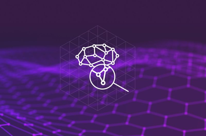 DataStax on LinkedIn: Vector Search Is Generally Available | DataStax DataStax on LinkedIn: Vector Search Is Generally Available | DataStax