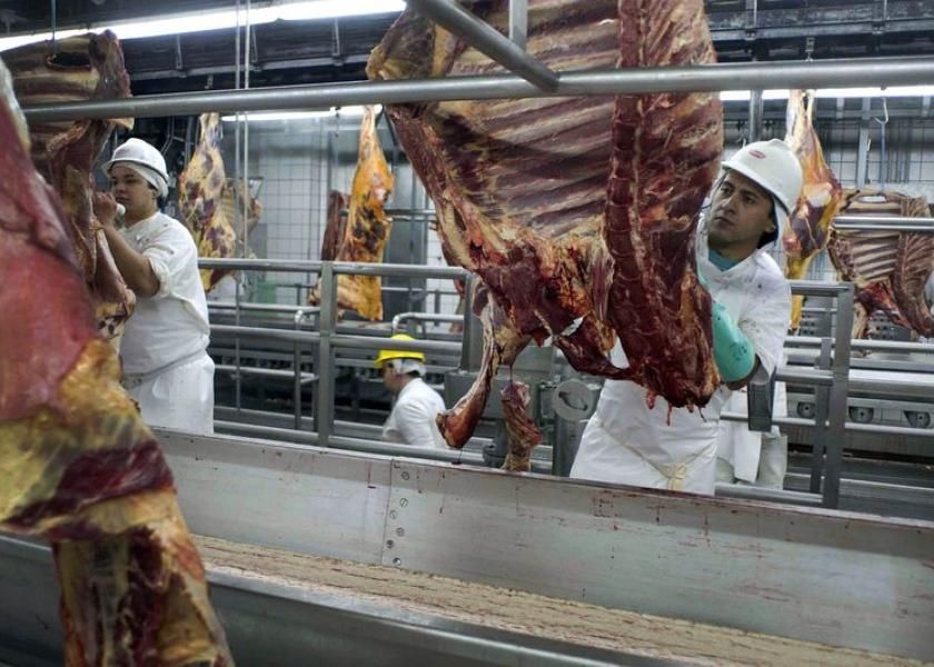 Farm Journal's PORK on LinkedIn: Environmental Activists Pressure U.S ... Farm Journal's PORK on LinkedIn: Environmental Activists Pressure U.S ...