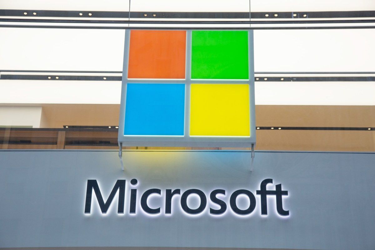 Anand Thaker on LinkedIn: Microsoft is bringing Python to Excel ... Anand Thaker on LinkedIn: Microsoft is bringing Python to Excel ...