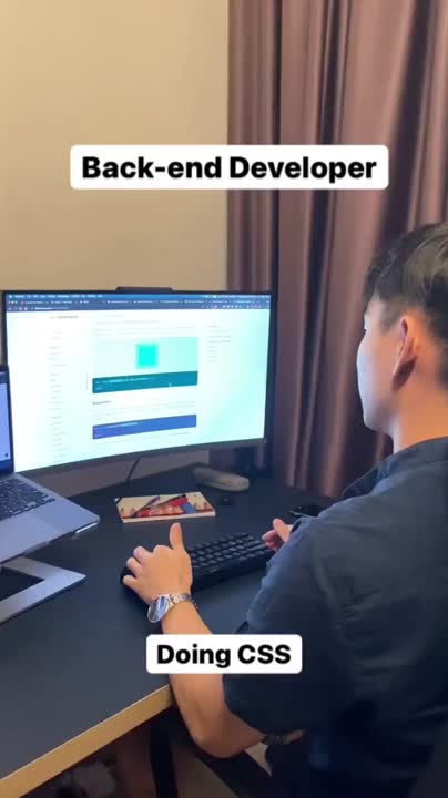 Sigma School on LinkedIn: #learncoding #codinglife #coding Sigma School on LinkedIn: #learncoding #codinglife #coding