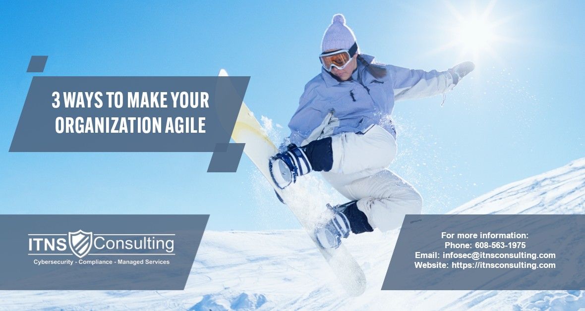 ITNS Consulting, LLC on LinkedIn: Unlock 3 Key Strategies for ... ITNS Consulting, LLC on LinkedIn: Unlock 3 Key Strategies for ...