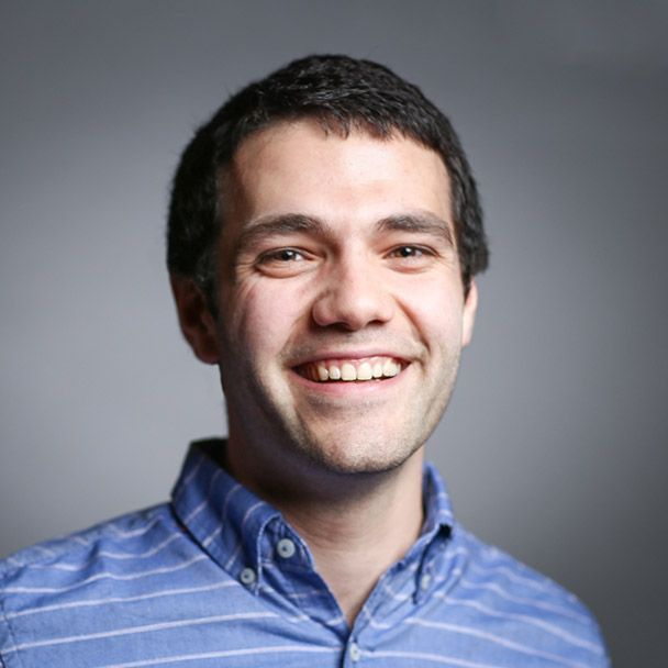 Michael Bianco on LinkedIn: Git Completions & Tooling on the Command ... Michael Bianco on LinkedIn: Git Completions & Tooling on the Command ...