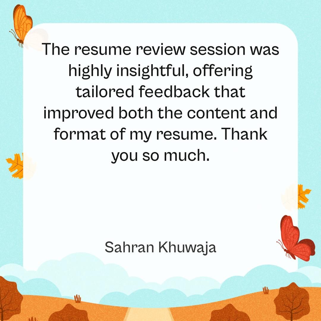 Sanyam Sareen on LinkedIn: Sanyam Sareen Sanyam Sareen on LinkedIn: Sanyam Sareen