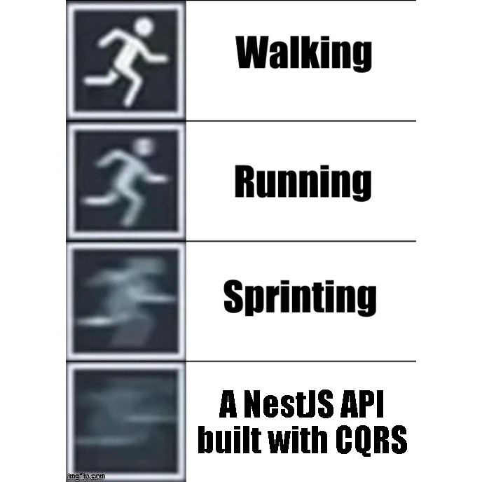 NestJS Hero on LinkedIn: #nestjs #cqrs #nodejs #nestjs #javascript # ... NestJS Hero on LinkedIn: #nestjs #cqrs #nodejs #nestjs #javascript # ...