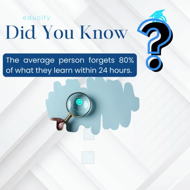 Educify Inc on LinkedIn: Educify Inc on LinkedIn: