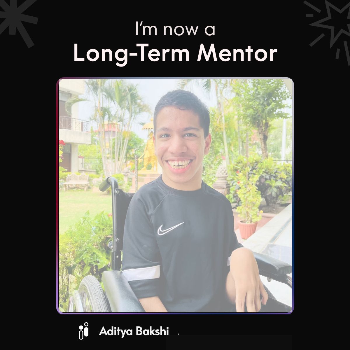 Aditya Bakshi on LinkedIn: Explore Mentor Aditya Bakshi Profile | Preplaced Aditya Bakshi on LinkedIn: Explore Mentor Aditya Bakshi Profile | Preplaced