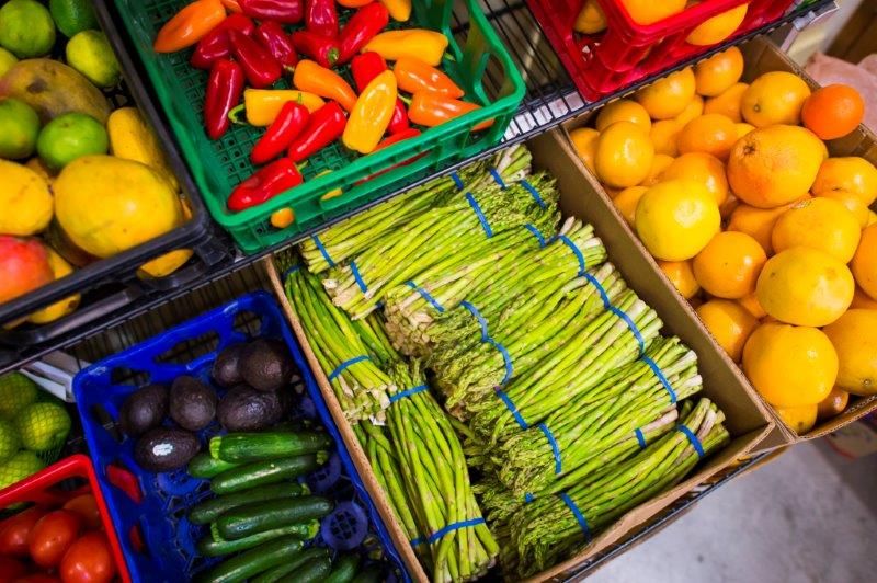 Nourish Pierce County on LinkedIn: The Cedarcrest Nourish Mobile Food ... Nourish Pierce County on LinkedIn: The Cedarcrest Nourish Mobile Food ...