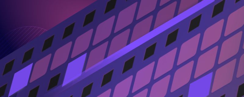 Materialize on LinkedIn: Capturing Change Data Capture (CDC) Data Materialize on LinkedIn: Capturing Change Data Capture (CDC) Data