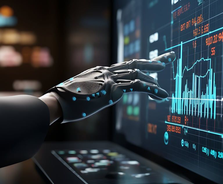 Afriwise on LinkedIn: How Afriwise is Using AI to Tackle Africa's ... Afriwise on LinkedIn: How Afriwise is Using AI to Tackle Africa's ...