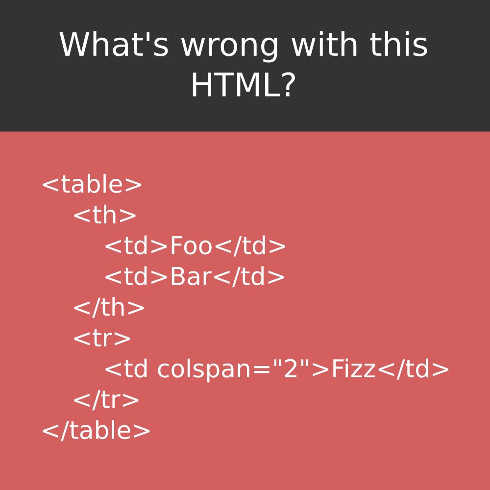 Pirple on LinkedIn: #html #html5 #htmlcss #htmlcode #htmlemail # ... Pirple on LinkedIn: #html #html5 #htmlcss #htmlcode #htmlemail # ...