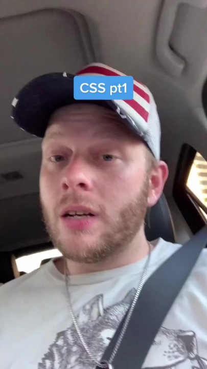 John Vandivier on LinkedIn: #studytok #learntocode #codetok # ... John Vandivier on LinkedIn: #studytok #learntocode #codetok # ...