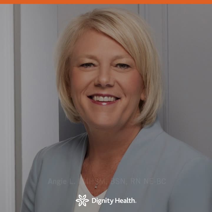 Katina Tollefson, CIR, ACIR, CSSR, CDR on LinkedIn: #collaboration # ... Katina Tollefson, CIR, ACIR, CSSR, CDR on LinkedIn: #collaboration # ...