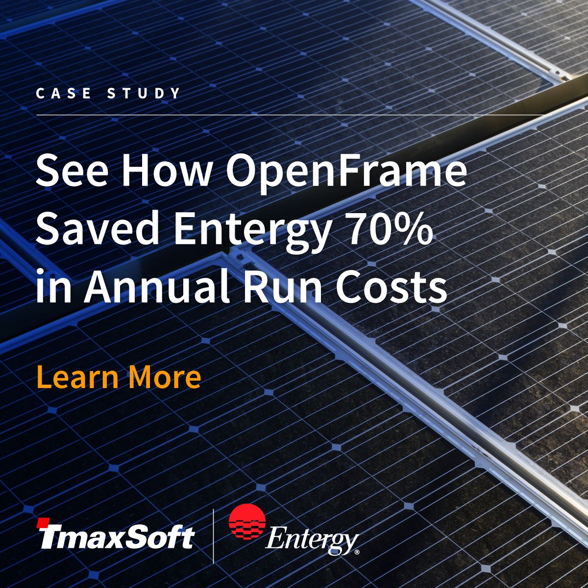 TMAXSOFT on LinkedIn: #tmaxsoft #mainfame #mainframemodernization # ... TMAXSOFT on LinkedIn: #tmaxsoft #mainfame #mainframemodernization # ...