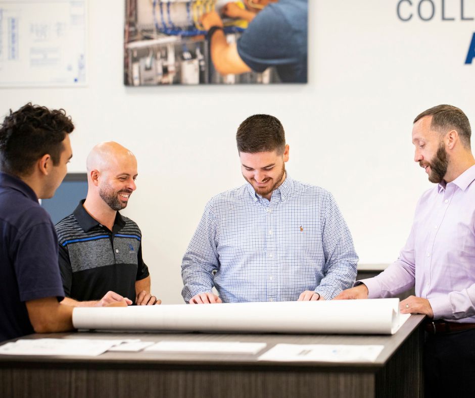 The Brandt Companies on LinkedIn: #brandt #tx #construction #mep # ... The Brandt Companies on LinkedIn: #brandt #tx #construction #mep # ...