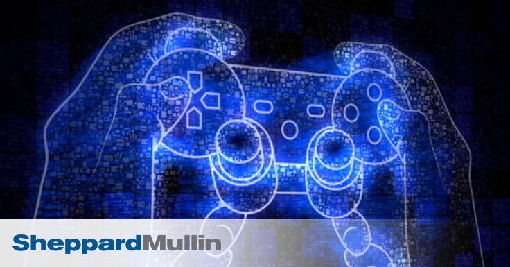 Marty Cohn on LinkedIn: CFPB Report Targets Games and Virtual Worlds ... Marty Cohn on LinkedIn: CFPB Report Targets Games and Virtual Worlds ...
