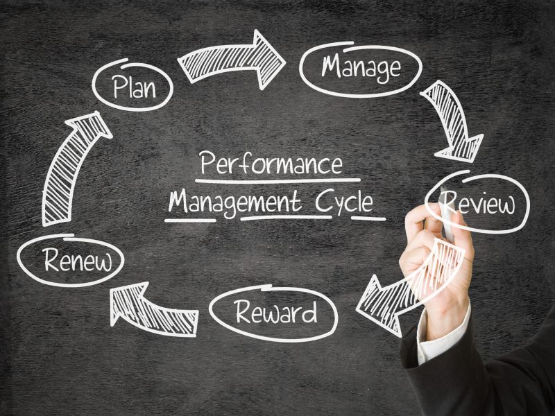 How to boost MySQL performance with InnoDB optimization | MinervaSQL ... How to boost MySQL performance with InnoDB optimization | MinervaSQL ...