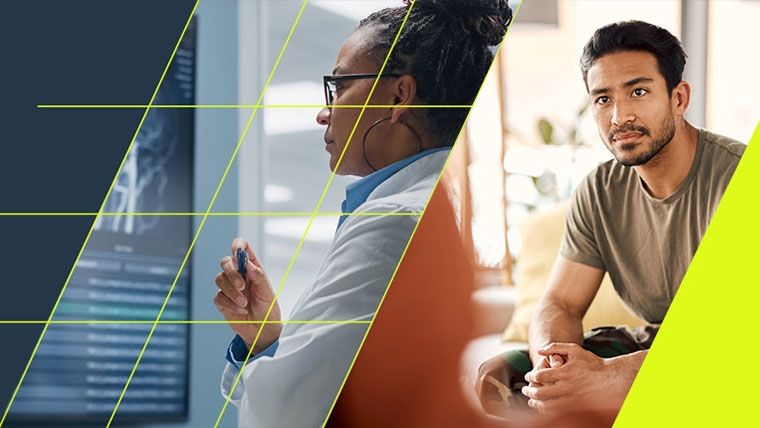 Howard Yanxon on LinkedIn: #boozallen Howard Yanxon on LinkedIn: #boozallen