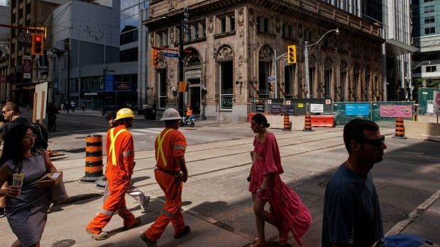 London & District Construction Association on LinkedIn: Ontario ... London & District Construction Association on LinkedIn: Ontario ...
