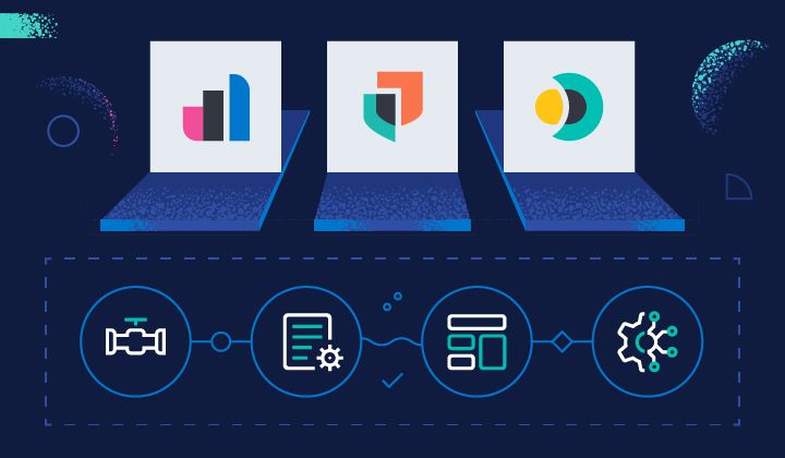 Caglar Ulugbay on LinkedIn: Announcing Search AI Lake and Elastic Cloud ... Caglar Ulugbay on LinkedIn: Announcing Search AI Lake and Elastic Cloud ...