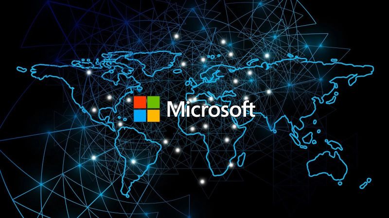 Cheyenne Harden on LinkedIn: Microsoft still unsure how hackers stole ... Cheyenne Harden on LinkedIn: Microsoft still unsure how hackers stole ...