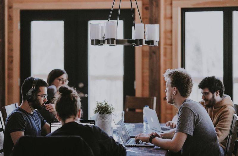 techbeatly on LinkedIn: The Role of DevOps in Building Robust Web3 ... techbeatly on LinkedIn: The Role of DevOps in Building Robust Web3 ...