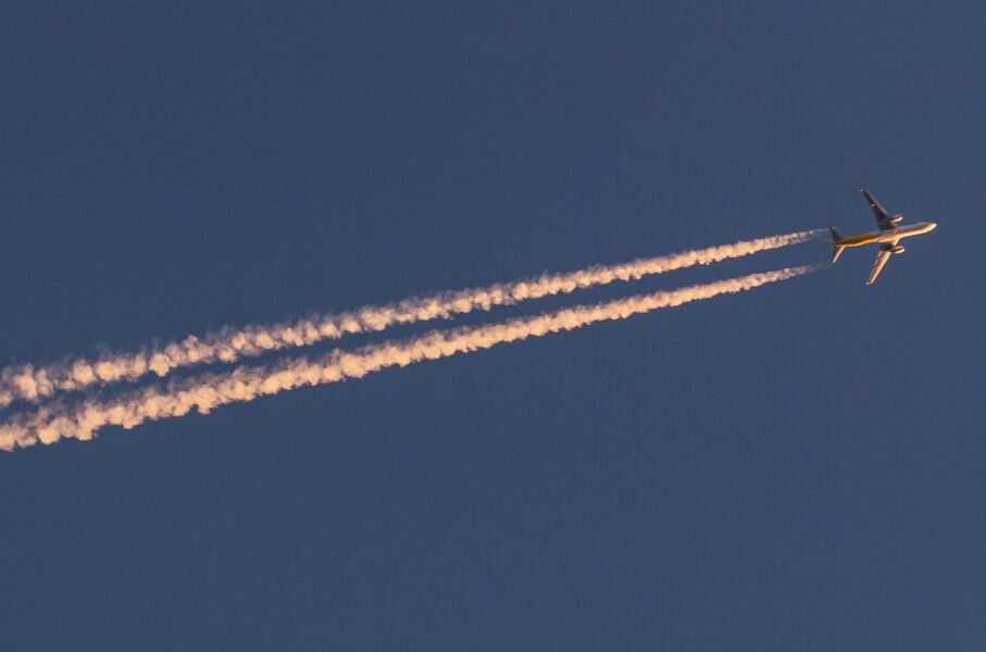 laz on LinkedIn: How Fast Can Airplanes Go, Exactly? laz on LinkedIn: How Fast Can Airplanes Go, Exactly?