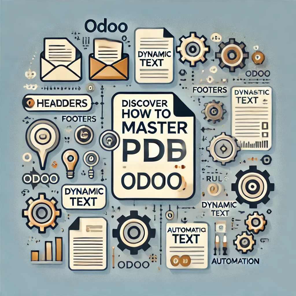 Ida Bagus Teguh Teja Murti on LinkedIn: PDF Odoo Guide Ida Bagus Teguh Teja Murti on LinkedIn: PDF Odoo Guide