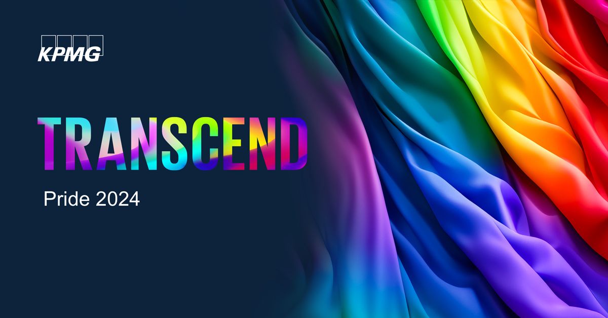 Deepinder Singh Madaan on LinkedIn: Happy Pride Month! This Pride Month ... Deepinder Singh Madaan on LinkedIn: Happy Pride Month! This Pride Month ...