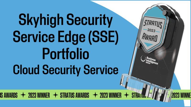 Thyaga Vasudevan on LinkedIn: Skyhigh Security on LinkedIn: #sse #cloud ... Thyaga Vasudevan on LinkedIn: Skyhigh Security on LinkedIn: #sse #cloud ...